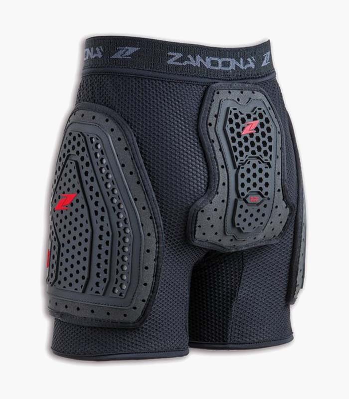 Armored Shorts Archives - Roadies Store