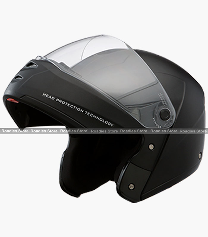 NINJA ELITE SUPER STUDDS - Roadies Store