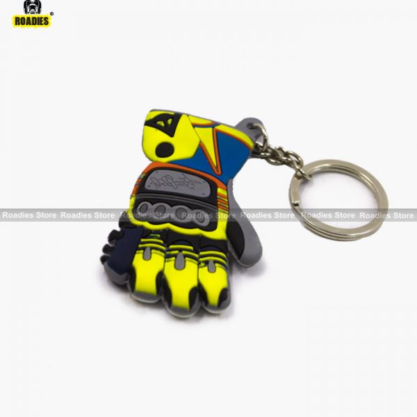 KEY CHAINS Archives - Roadies Store