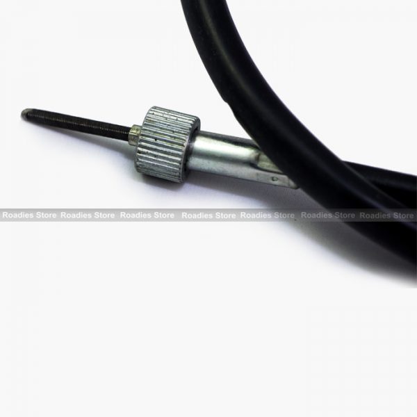 Motorcycle Honda CB150F Meter Cable – Roadies Store