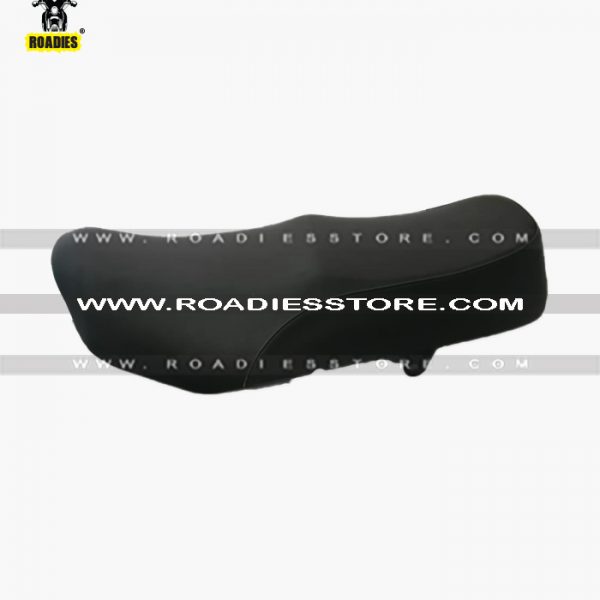 Suzuki GR150 Chain Garari set A+ – Roadies Store