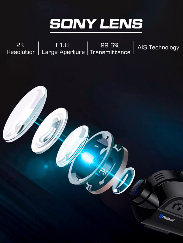 Helmets Archives - Page 6 of 11 - Roadies Store