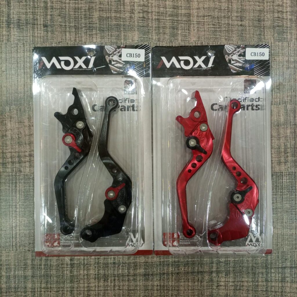 Motorcycle Suzuki GS150 A+ Meter - Roadies Store