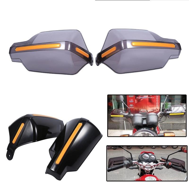 Motorcycle Frame Slider Skid Guard Aluminum Alloy & Rubber Crash Guard ...