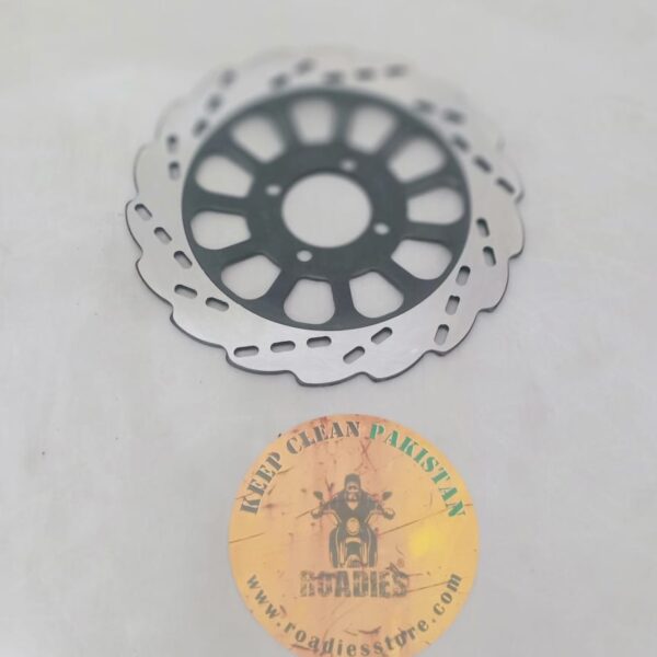 Motorbike Spare Parts Archives - Page 2 of 10 - Roadies Store