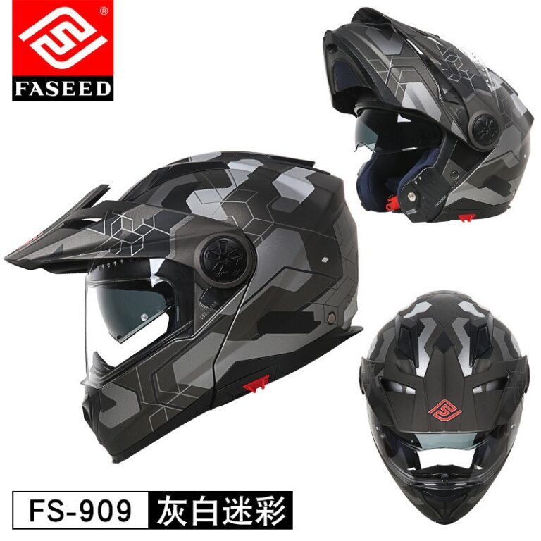 Helmets – Roadies Store