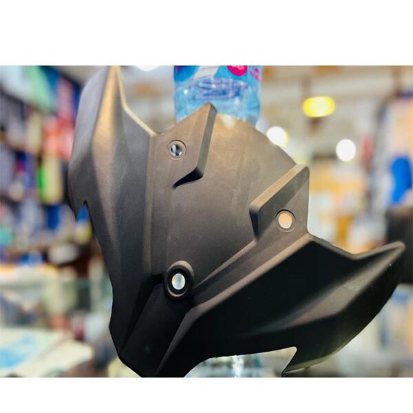 Motorcycle Honda CB150F Headlight DRL Left Right – Roadies Store