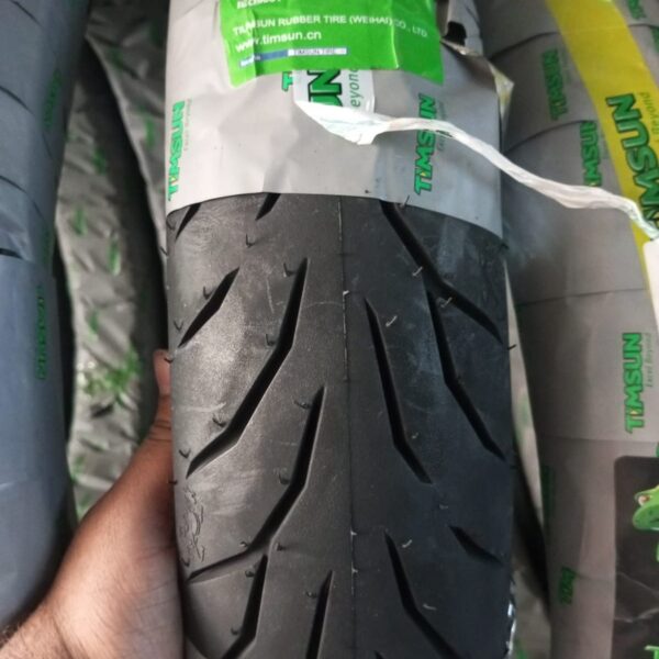 Imported Tyres Archives - Roadies Store