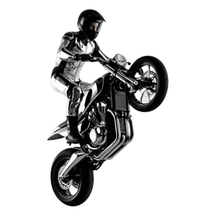 Roadies Store - Home Main - Best Motorcycle Accessories