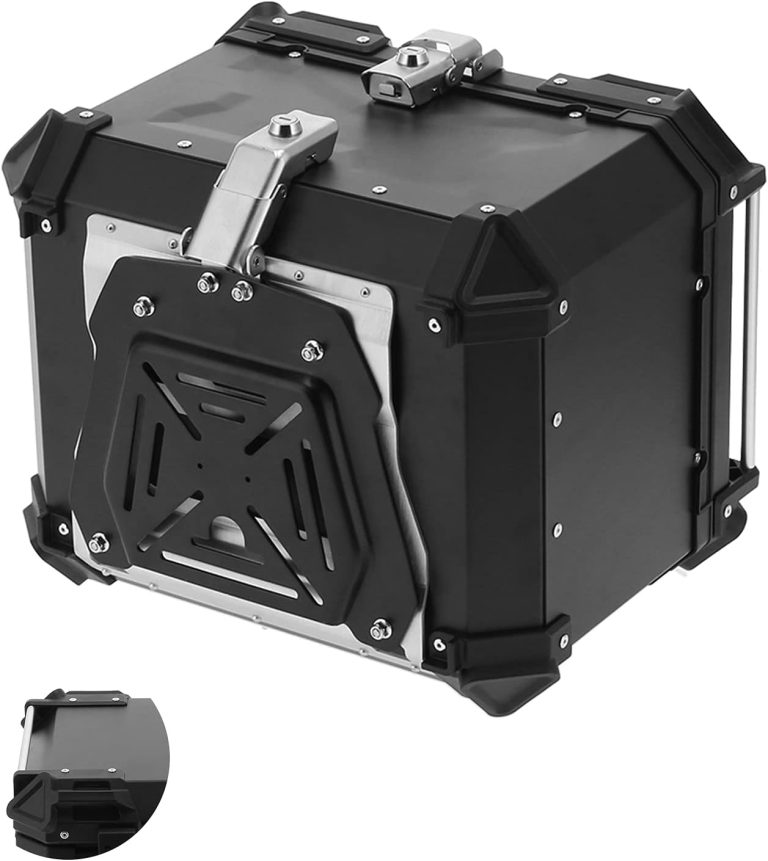 LUGGAGE BOXES & TANK BAGS Archives - Page 2 of 5 - Roadies Store