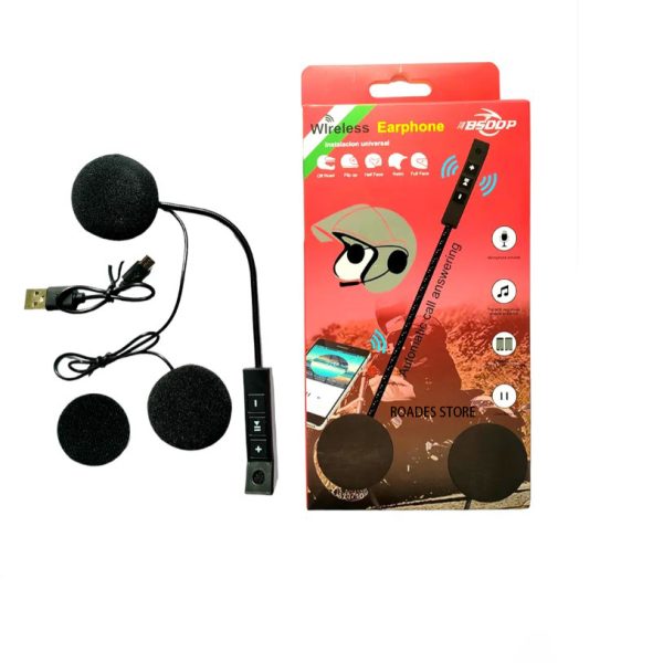 Helmets – Page 3 – Roadies Store