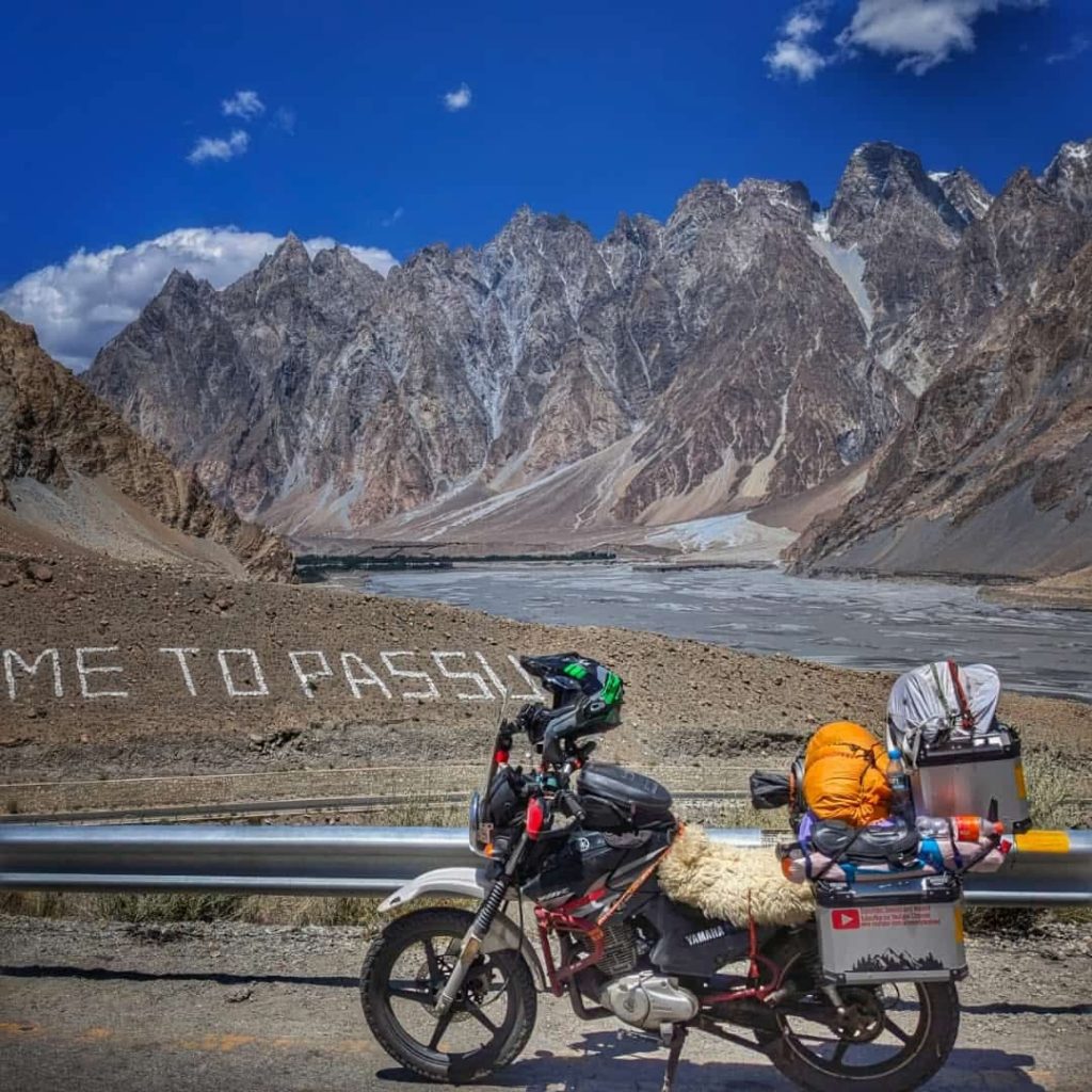 Motorcycle Aluminum Side & Top Box Detachable Tail Rear Boxes Pannier ...